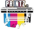Printz